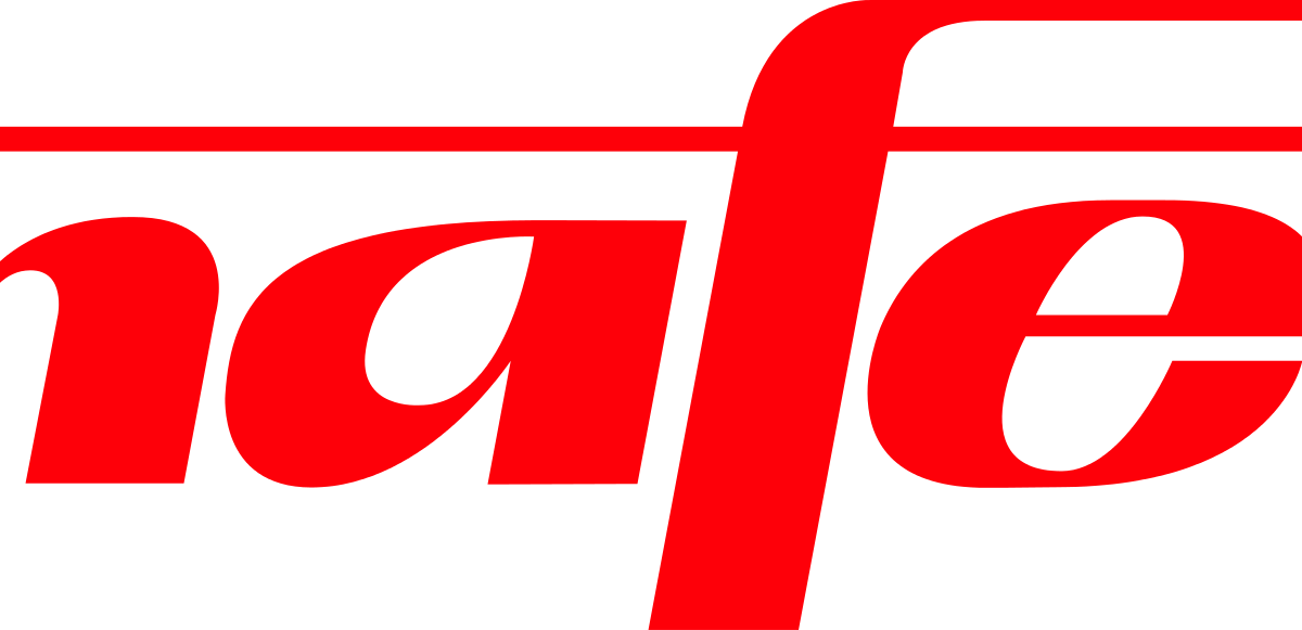 Mafell - MTA Schleif- und Befestigungstechnik Vertriebs GmbH