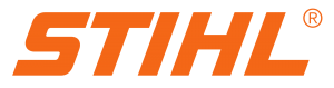 Stihl_Logo.svg – MTA Schleif- und Befestigungstechnik Vertriebs GmbH