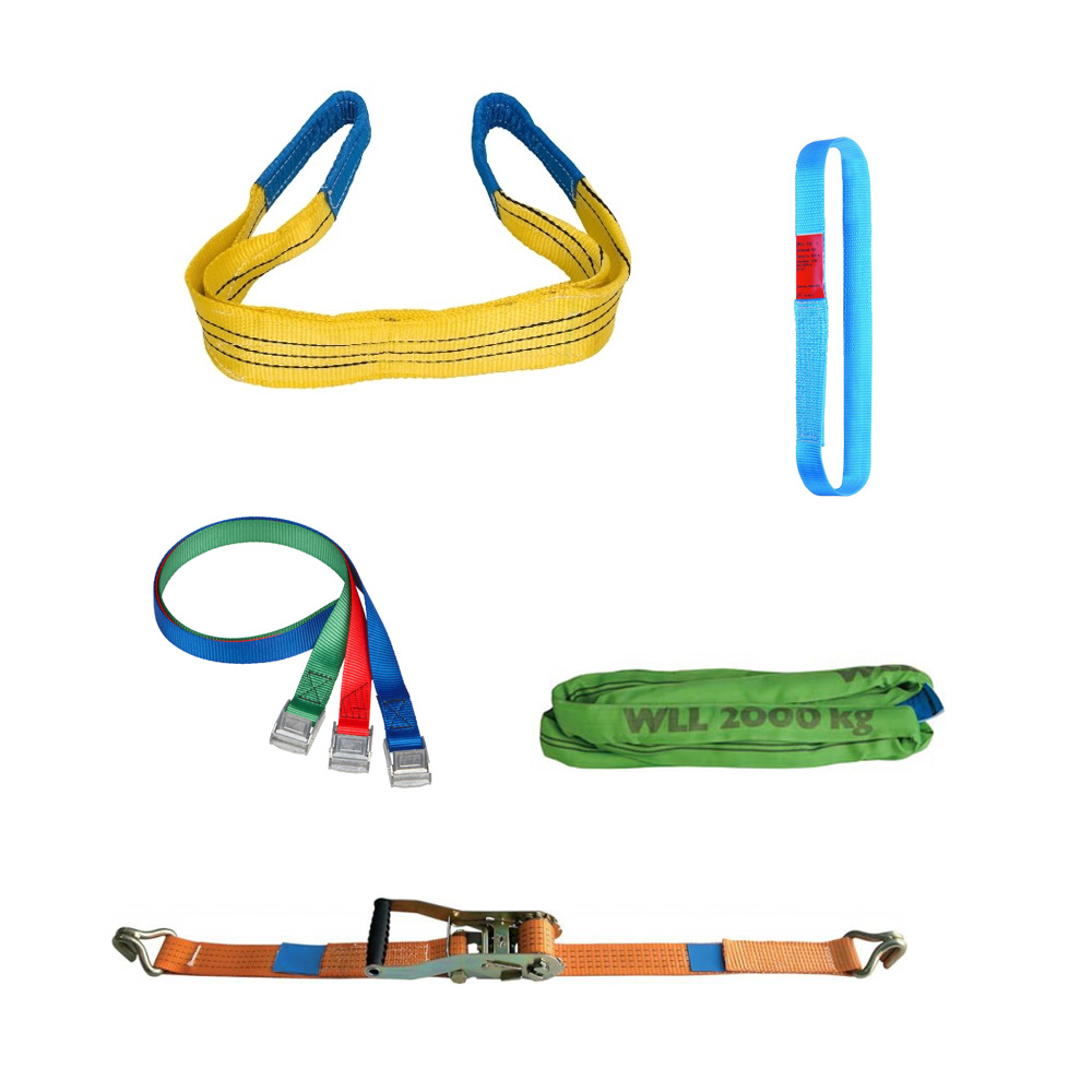 Verpackung und Transportsicherung – MTA Schleif- und ...