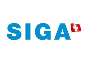 siga logo – MTA Schleif- und Befestigungstechnik Vertriebs GmbH